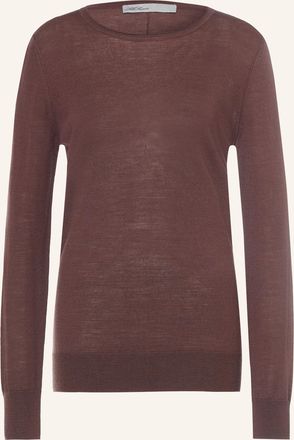 AllSaints Allsaints Pullover Coyte lila