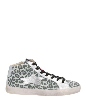 Ishikawa SCHUHE - Sneakers auf YOOX.COM