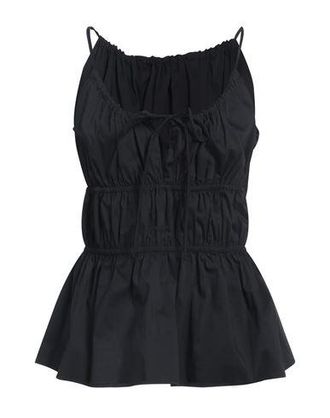 Liviana Conti TOPS - Tops sur YOOX.COM