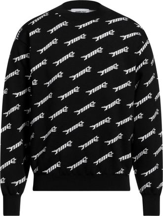 AMBUSH STRICKWAREN - Pullover auf YOOX.COM