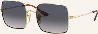 Ray-Ban Sonnenbrille rb1971 orange