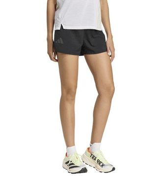 ADIDAS TERREX Xperior Clima365 W - Trailrunning-Hose - Damen