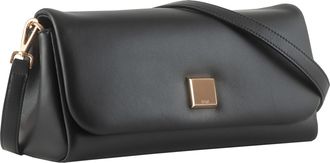 H&ouml;gl Handtasche MINETTE