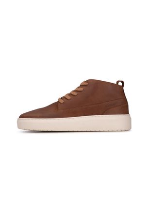 Haboob GABRIEL Herren Sneakers