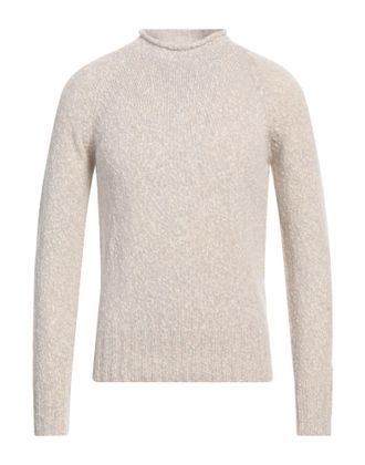 Drumohr STRICKWAREN - Rollkragenpullover auf YOOX.COM