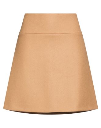 Fay HOSEN & R&Ouml;CKE - Minir&ouml;cke auf YOOX.COM