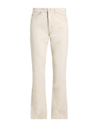 Ami HOSEN & R&Ouml;CKE - Jeanshosen auf YOOX.COM