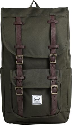 Herschel HERSCHEL LITTLE AMERICA MID