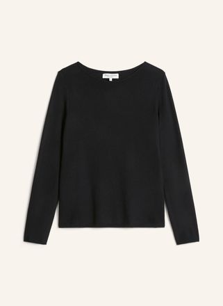 Marc O'Polo Marc Opolo Pullover schwarz