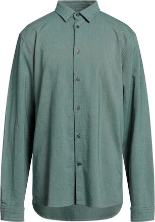 Mason's TOPS - Hemden auf YOOX.COM