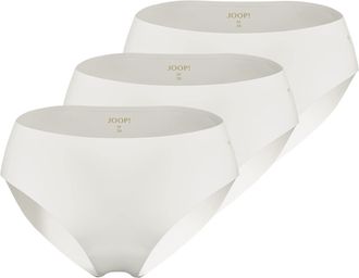 Joop Slip Sensation