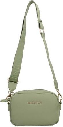 Valentino Never, Handbag Femme, Giada, Talla Unica