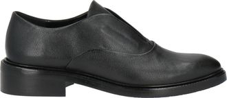 Zinda SCHUHE - Mokassins auf YOOX.COM