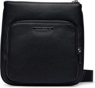 A|X Armani Exchange Umh&auml;ngetasche XM000846 AF12134 UC001 Schwarz
