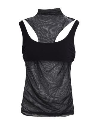 Aniye By TOPS - Tops auf YOOX.COM