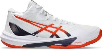 Asics Herren Volleyballschuhe SKY ELITE FF MT 3