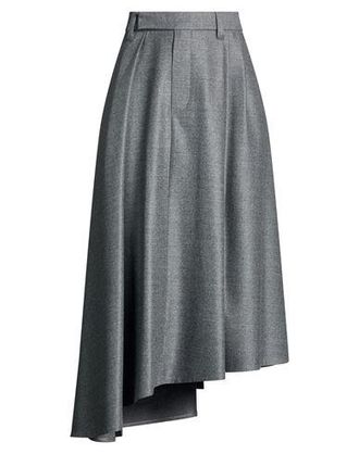 Brunello Cucinelli BAS - Jupes midi sur YOOX.COM