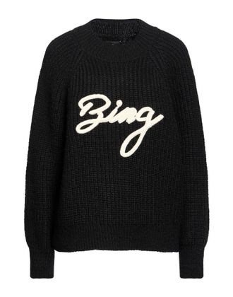 Anine Bing STRICKWAREN - Pullover auf YOOX.COM