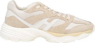 Hogan SCHUHE - Sneakers auf YOOX.COM