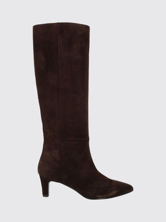 Via Roma 15 Stiefel Damen Farbe Braun
