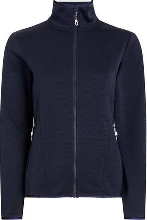 McKinley Damen Fleecejacke Roto II