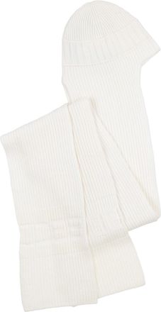 Iceberg ACCESSOIRES - M&uuml;tzen & H&uuml;te auf YOOX.COM