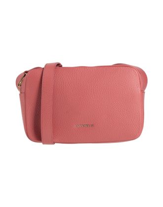 Coccinelle TASCHEN - Umh&auml;ngetasche auf YOOX.COM