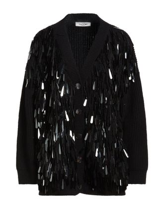 Valentino Garavani STRICKWAREN - Strickjacken auf YOOX.COM