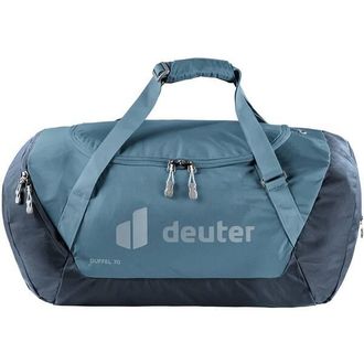 Deuter Freizeittasche Duffel 70