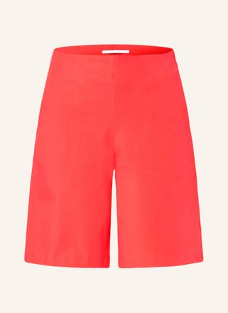 Raffaello Rossi Raffaello Rossi Bermudas Iska pink