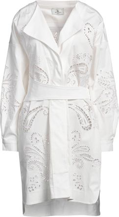 Etro KLEIDER - Mini-Kleider auf YOOX.COM