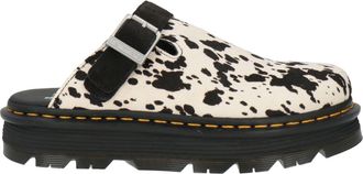 Dr. Martens SCHUHE - Mules & Clogs auf YOOX.COM