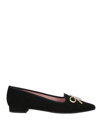 Pretty Ballerinas CHAUSSURES - Mocassins sur YOOX.COM