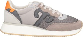 Wushu Ruyi SCHUHE - Sneakers auf YOOX.COM