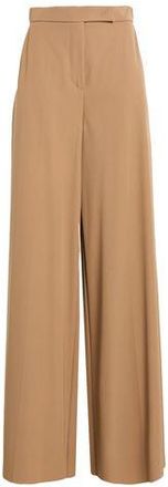 Max Mara BAS - Pantalons sur YOOX.COM