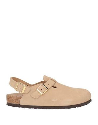 Birkenstock CHAUSSURES - Mules & Sabots sur YOOX.COM