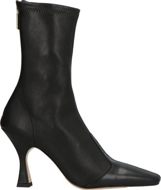 Studio Amelia SCHUHE - Stiefeletten auf YOOX.COM