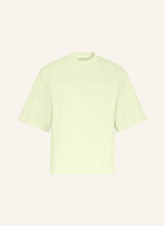 Marc O'Polo Marc Opolo T-Shirt gruen