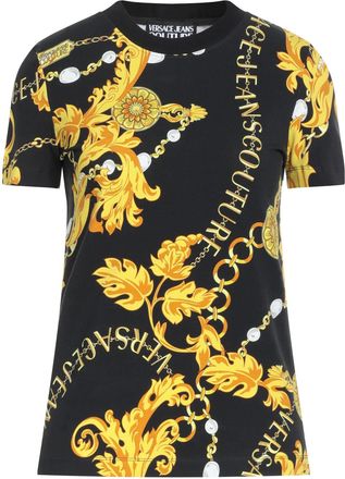 Versace TOPS - T-shirts auf YOOX.COM