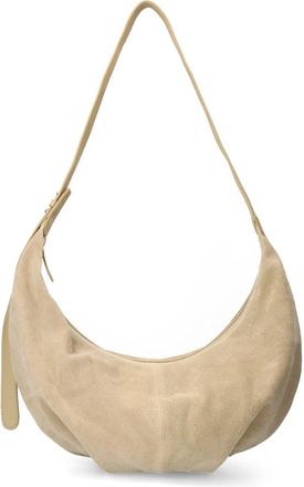Manfield Schultertasche