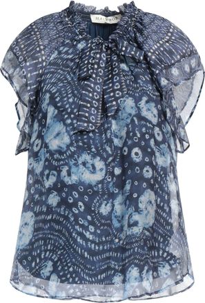 Hale Bob TOPS - Tops auf YOOX.COM