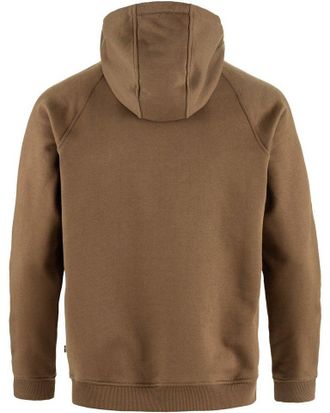 Fj&auml;llr&auml;ven Sweatshirt Hoodie Classic
