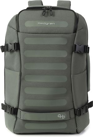 Hedgren Rucksack Comby