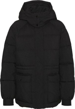 Vero Moda Steppjacke Diana (1-St)