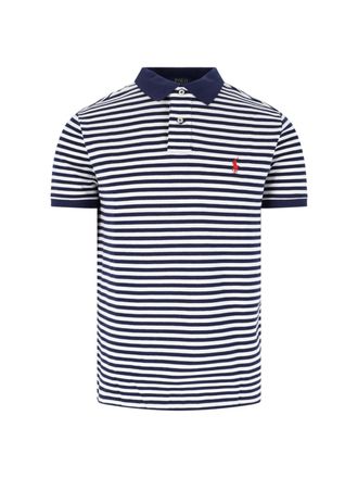 Polo Ralph Lauren Polo Logo