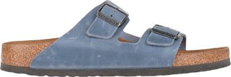 Birkenstock SCHUHE - Sandalen auf YOOX.COM
