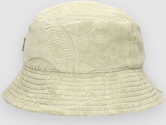 Billabong Jacquard Beach Bucket Hat wasabi