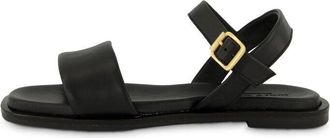 Marc O'Polo Damen Sandalen