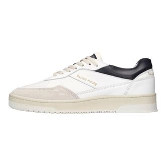Filling Pieces Herren, Schuhe, Mehrfarbig, 40 EUGr&ouml;&szlig;e