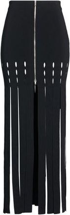 Nanushka BAS - Jupes longues sur YOOX.COM